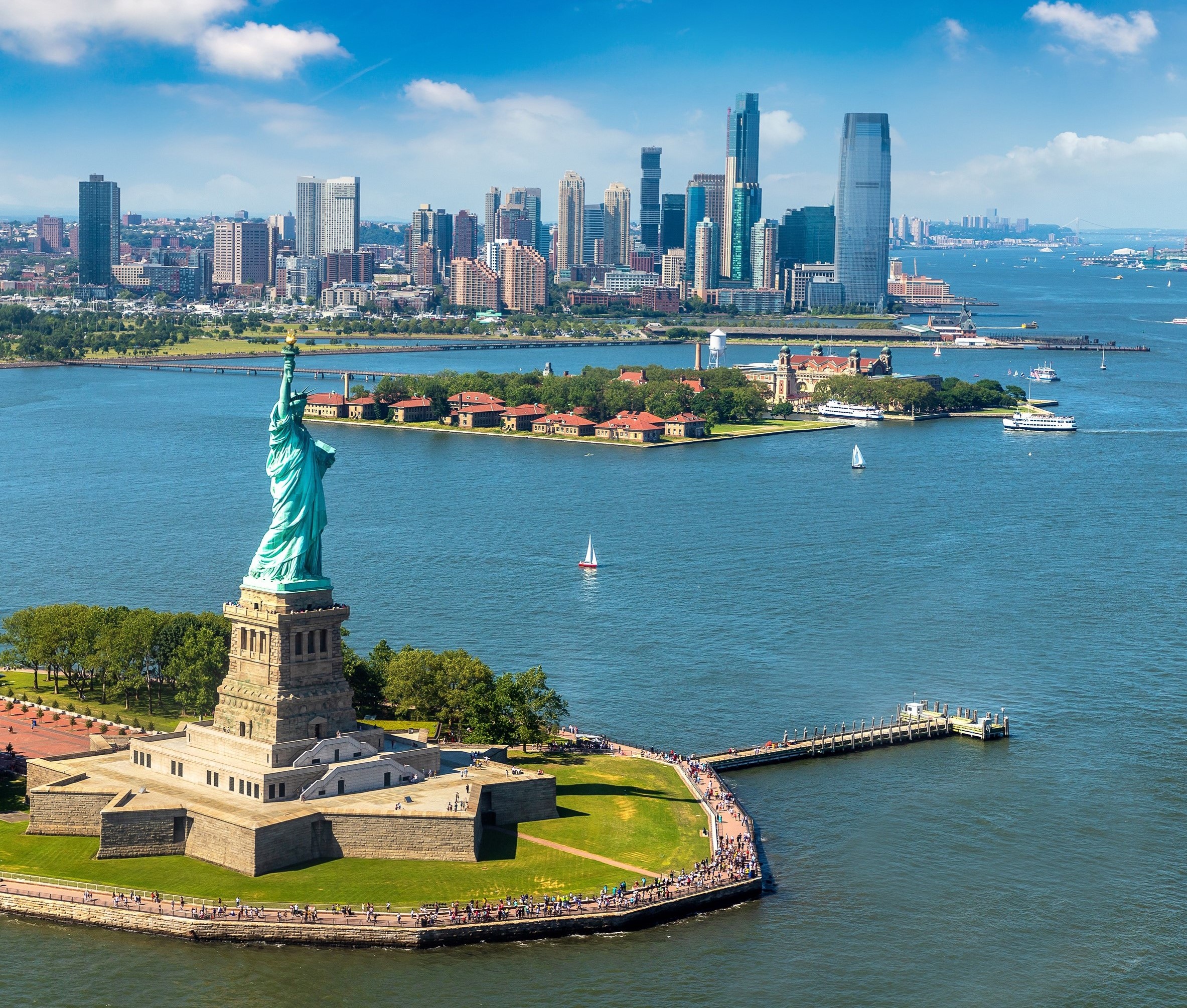 Homepage [lawrence153250.github.io]