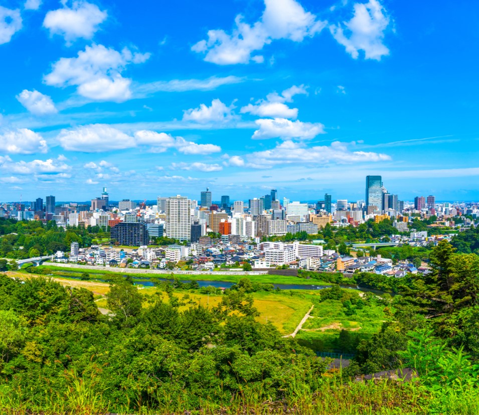 Homepage [lawrence153250.github.io]